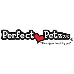 Perfect Petzzz Dog Bowl/ Toy Set