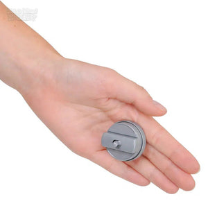 2" Hand Buzzer